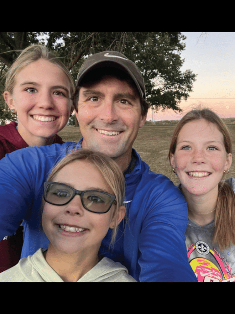 Lenexa, KS - Jefferson's